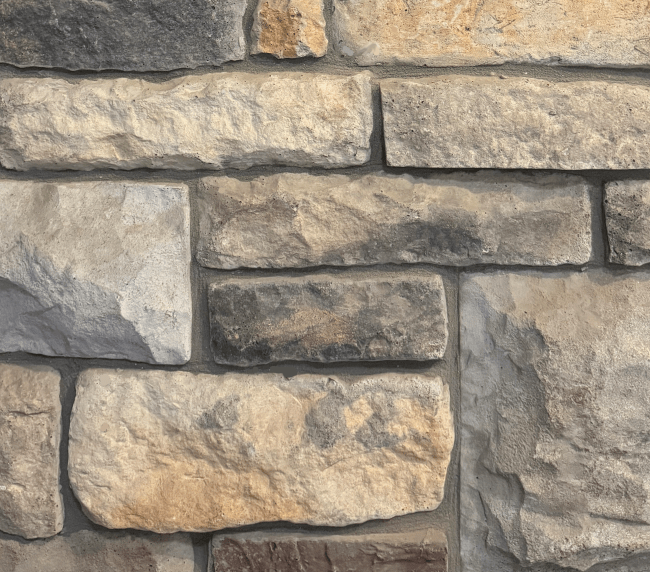 Stone Styles – Best Stoneworks – Cast Stone Veneer Manufacturer