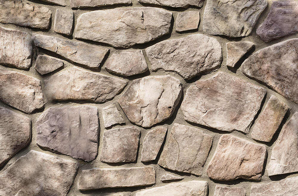 Berger-County-Fieldstone – Best Stoneworks – Cast Stone Veneer Manufacturer