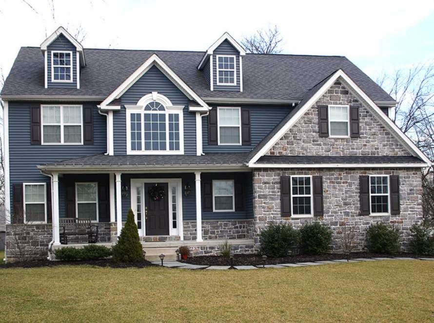 Best Stoneworks – Cast Stone Veneer Manufacturer – Crafting Timeless ...